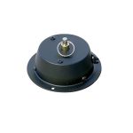Rotating Mirror Ball Motors | Disco Ball Rotators | Mains & Battery