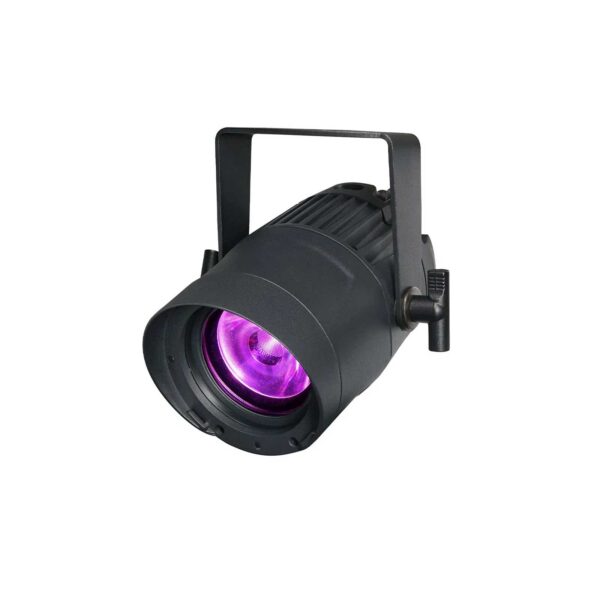 Spectra Spot 40 Exterior Fixture